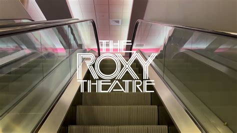 Schindler Medium File Escalators Roxy Theater Stadium 14 Santa Rosa