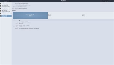 How To Create Ubuntu Install USB