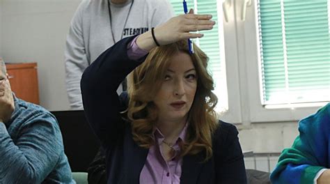 СКОПЈЕ И НАТАМУ ЌЕ НЕМА ЈАВЕН ПРЕВОЗ ОТИ ВМРО ДПМНЕ НЕ ГЛАСАШЕ ЗА СУБВЕНЦИИ ЗА ПЛАТИ НА ЈСП