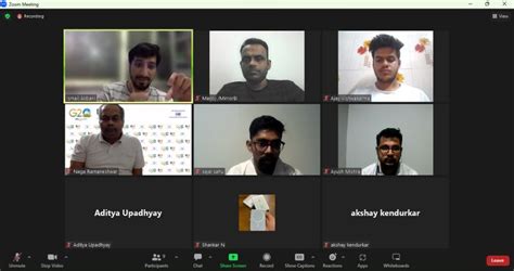 manoj nair on linkedin entrepreneurs