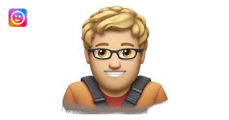 Merge Request Git Emoji Ai Emoji Generator