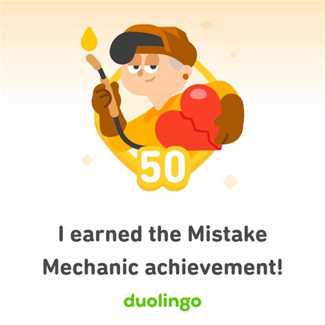 Vignesh Subramanian On Linkedin Languagelearning German Duolingo