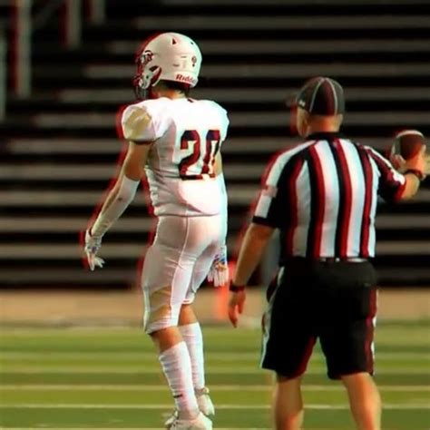 Carson Sims Carsonsims22 • Threads Say More