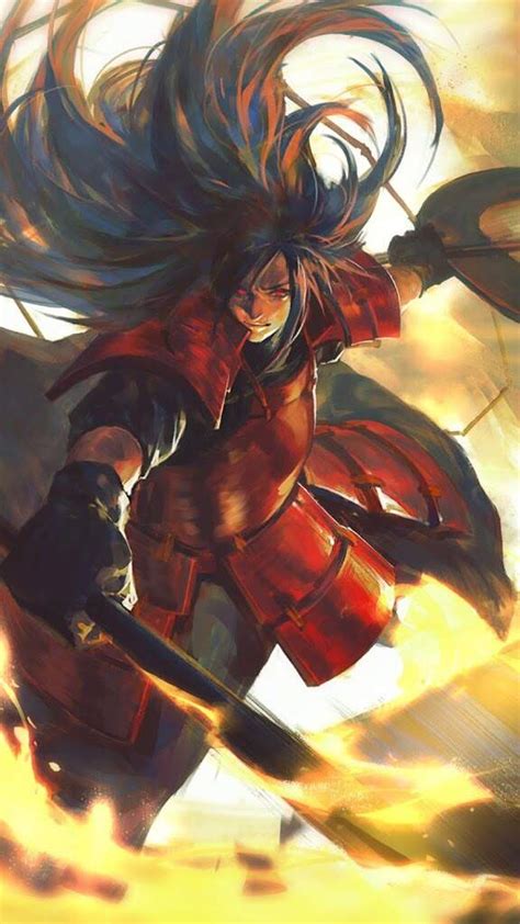 خلفيات ناروتو ️ امبراطورية الأنمي Amino