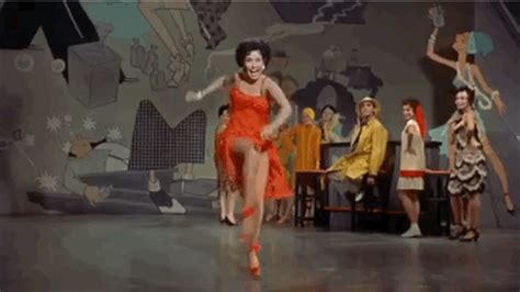 Warner Archive  Find And Share On Giphy Classic Films Giphy Ann