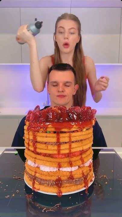 Wait For Results 🥵👆 Shorts Youtube