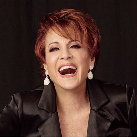 What A Game Even Better With Lorna Luft Official Facebook