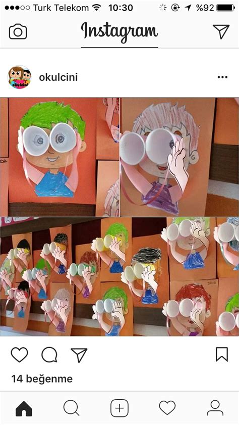 Това е мама забавления за деца над 2000 картинки за оцветяване