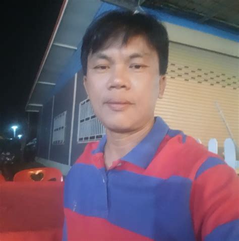 นางฟ้ามหาลัย มี 10 ให้ 100 เลยแบบนี้ 🥰🥰😍 สาวสวย ฟีด มาแรง สาวอวบ เช็กชี่ สาวสวย น่ารัก