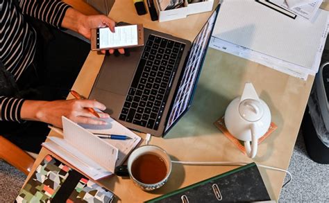 Фрилансеры из Центральной Азии покоряют российский рынок Upl Uz 11 09 2023