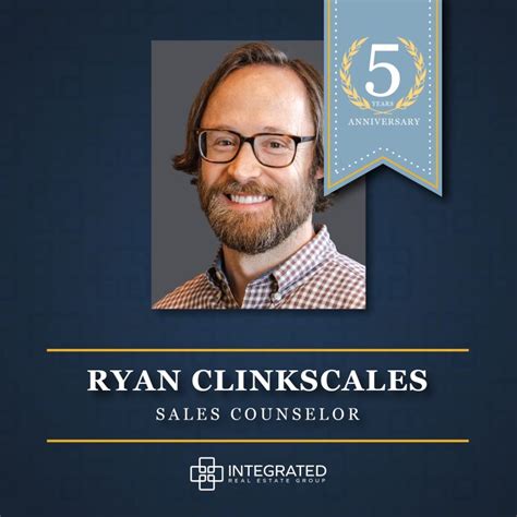 Today Were Excited To Celebrate A Special Milestone Its Been 5