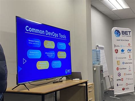 lekeiciah september on linkedin devops girlcode betsoftware
