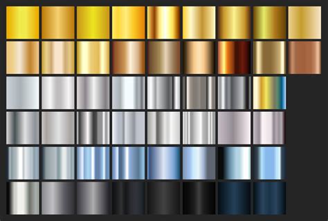 [updated Plugin] Epic Ui Pack User Interface Assets Creations Feedback Developer Forum