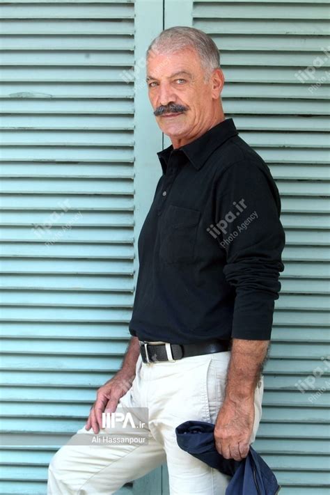 آژانس بین المللی عکس ایران