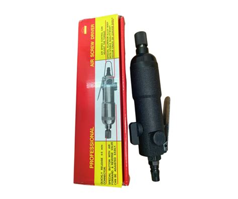 Súng Bắn Vít Mini Top