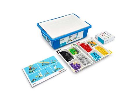 Robots Cyprus Robotics Store Online Arduino Products Raspberry Pi