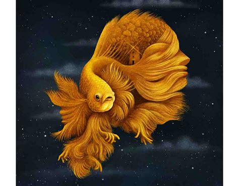 Interaction Game UI On Behance