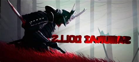 Trans Sex Ted Man Eating Pussy Of Inflatable Transvestite Doll Cnn