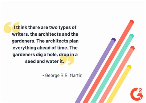 How To Write A Podcast Script And Structure Your Episodes