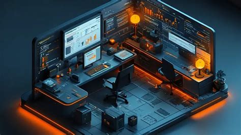 Excel怎么去掉最后两个字 Pingcode智库