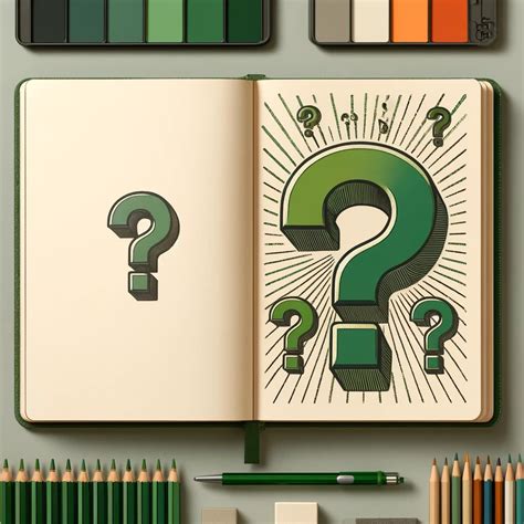 nora wittig on linkedin sales ux userfeedback uxdesign teaching