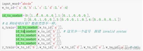 安装jupyter Nbextensions拓展问题和解决方案nbextension 重复 Csdn博客