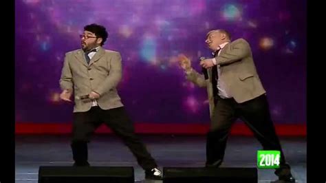 ბუთქუნა და თამაზა კავკასიური ბალადა Youtube