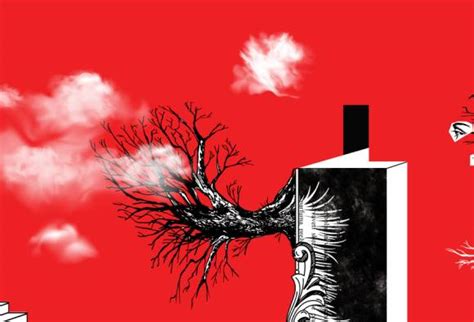 Fabula Hub Saif Ur Rehman Raja Cankarjev Dom