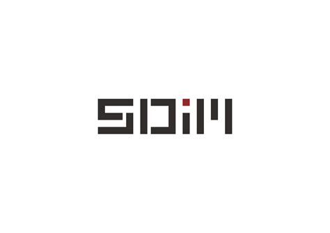 github squarezhong sustech automation the automation major at