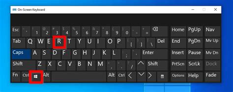 How To Disable Ipv6 In Windows 10 3 Methods Itechguides
