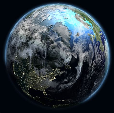 surface shader modify the emission with lighting 2 by scroodgem