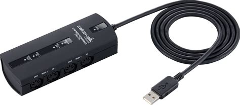 Roland Usb Midi Cable Driver Papersfiless Blog