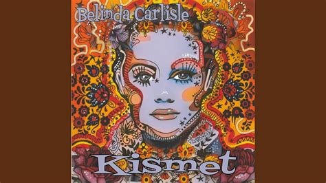 Deeper Into You Youtube