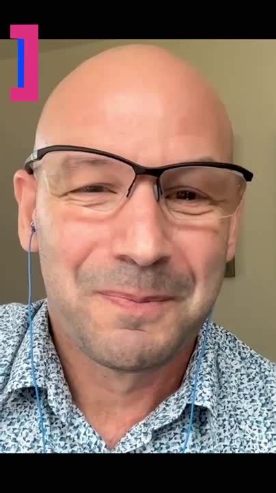 Opit Open Institute Of Technology On Linkedin Computerscience