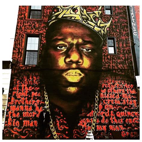 Hartleys Brooklyn Ny
