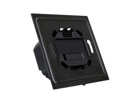 HDL Wireless Power Interface A From Alltrade