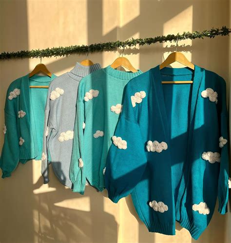 ‎آموزش بافتنی سفارش بافتنی🤍‎ ‎کلاه های دستبافتمون همه تخفیف خوردن🥹