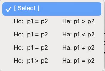 Solved A Researcher Is Interested In Determining Whether Chegg Com