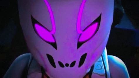 What If Ninjago Crystallised Had A Trailer Fanmade Youtube