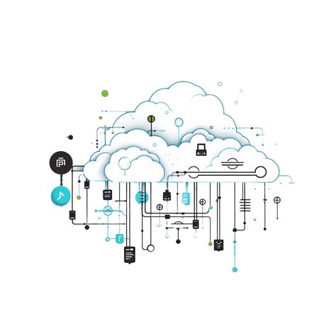 Data Center Vs Cloud