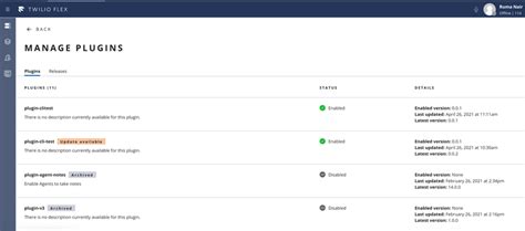 Twilio Releases Q Twilio