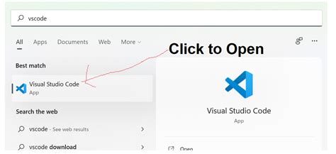 Laravel CRUD Operations Tutorial Suriyal