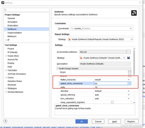 Asic代码移植fpga平台（以vivado为例子）的一些问题asic的代码移植到fpga Csdn博客
