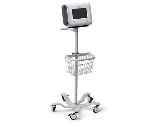 Philips Trilogy Evo Obm Ventilator At ₹ 650000 Ventilator In Jaipur Id 2852678479891