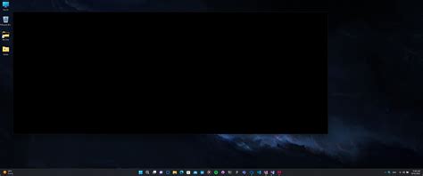 Winui Flashy Backgrounds On Start · Issue 10629 · Dotnetmaui · Github