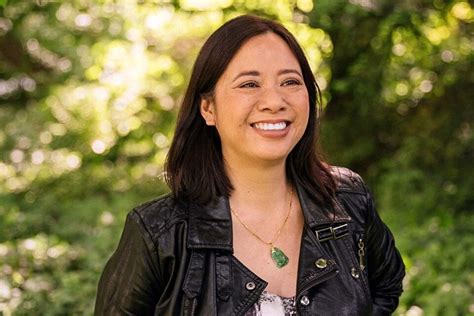 Liza Lim Melbourne Symphony Orchestra