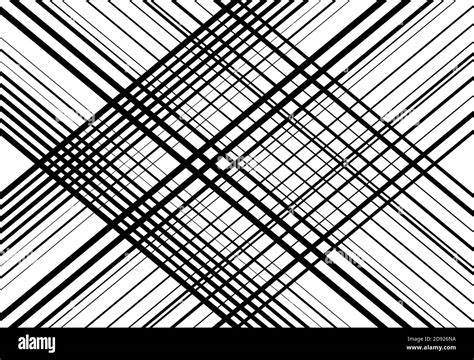 Network Grid Mesh Lattice Grating Trellis Pattern Background And Texture Intersecting