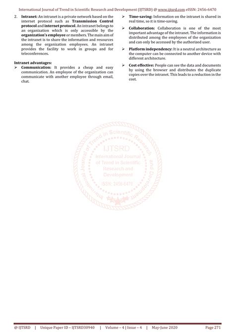 computer networks basics pdf computer networking computing