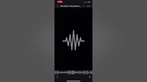 Latto Ft Tory Lanez Sex Lies Leaked Version Youtube