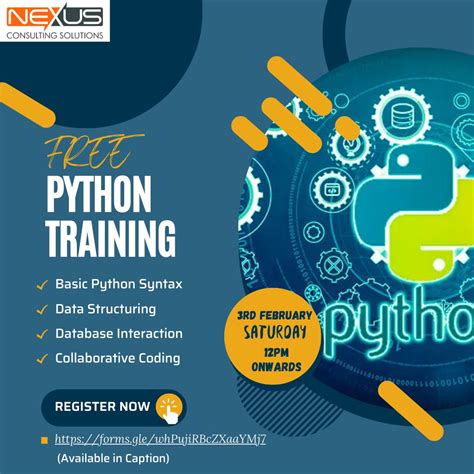 Neeraj Dalal On Linkedin Python Freecourses